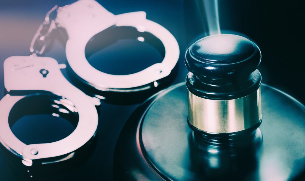 What Are Blue Warrants and What Should I Do if One is Issued?