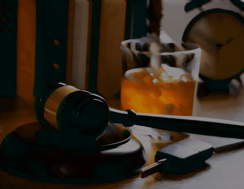 ABC Bail Bonds Can Help with Your DUI Charge